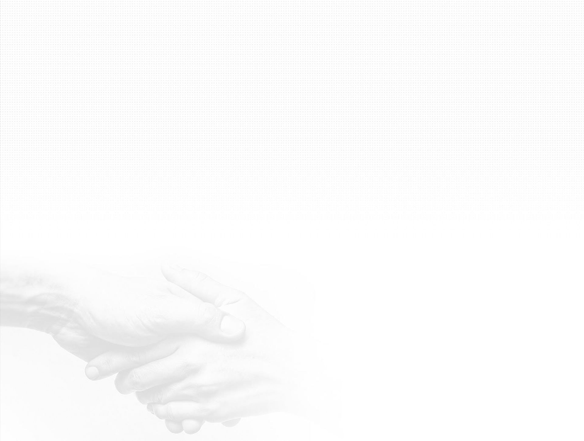 Brian E. Claypool, Esq. | Claypool Law Firm