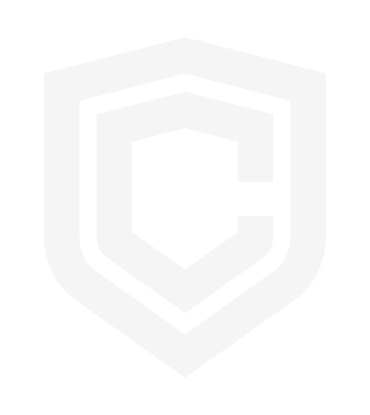 Sobre nosotros | Claypool Law Firm