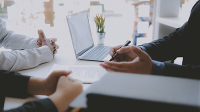 About Us | Claypool Law Firm