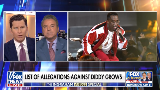 Litigation & Civil Rights Law | Claypool Law Firm